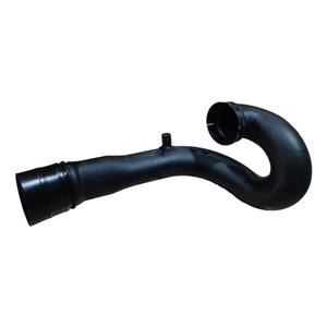 قیمت و خرید لوله هواکش خودرو آماتا کد 1103065 مدل X5 مناسب برای پژو 405 CNG