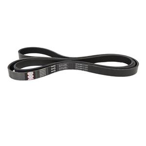 قیمت و خرید تسمه دینام بس کیو مدل 6PK2364 مناسب برای سمند ملی