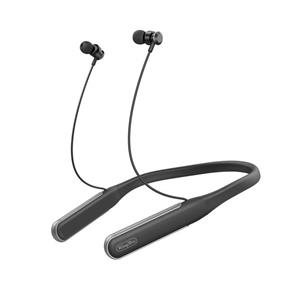 قیمت و خرید هندزفری بلوتوثی کینگ یو مدل H868