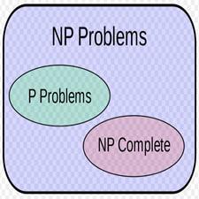 قیمت و خرید New Quantum Algorithm Solving the NP Complete Problem