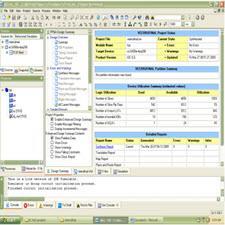قیمت و خرید Digital very-large-scale integration (VLSI) Hopfield neural network implementation ...