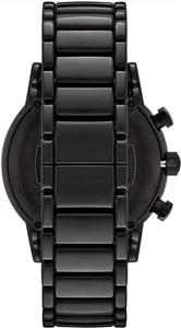 قیمت و خرید ساعت مچی امپریو آرمانی مدل AR1507