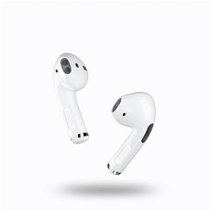 قیمت و خرید هندزفری بلوتوثی مدل Airpod PRO 4S
