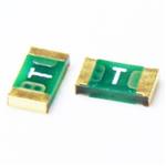 قیمت و خرید تراشه RESETTABLE FUSE PPTC 2A 6V (1206)