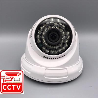 قیمت و خرید دوربین مداربسته دام AHD آیمکس مدل 802