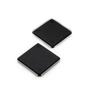 قیمت و خرید میکروکنترلر STM32G431VBT6