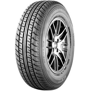 قیمت و خرید لاستیک جی تی 185/70R 13 گل CHAMPIRO BXT PLUS
