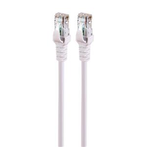 قیمت و خرید کابل شبکه X4 Net Cat6 2m