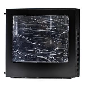 قیمت و خرید کیس کامپیوتر مسترتک مدل Mantra MasterTech Mantra Computer Case