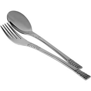 قیمت و خرید سرویس قاشق و چنگال 146 پارچهdf001 ام جی اس MGS کد 1460