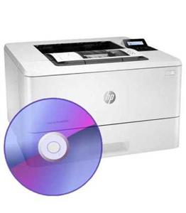 قیمت و خرید درایور پرینتر HP LaserJet m404dn