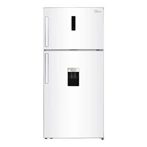 قیمت و خرید یخچال فریزر 26 فوت جی پلاس مدل GRF-P5322