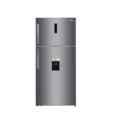 قیمت و خرید یخچال فریزر 26 فوت جی پلاس مدل GRF-P5322