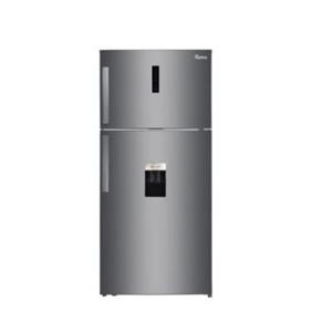 قیمت و خرید یخچال فریزر 26 فوت جی پلاس مدل GRF-P5322