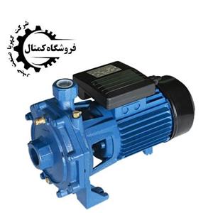 قیمت و خرید پمپ آب دو پروانه 2 اسب پنتاکس مدل CB210/00