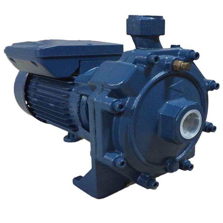 قیمت و خرید پمپ آب دو پروانه 2 اسب پنتاکس مدل CB210/00