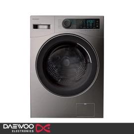 قیمت و خرید ماشین لباسشویی دوو سری سنیور مدل LM-990