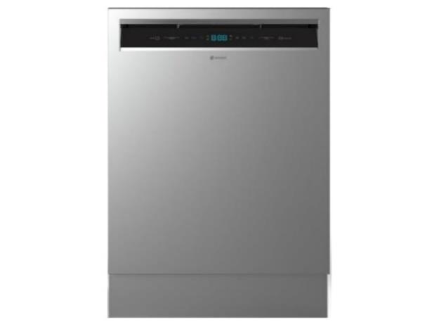 قیمت و خرید ماشین ظرفشویی 14 نفره اسنوا مدل SDW-A20