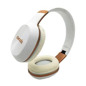 قیمت و خرید هدست بی سیم داتیس مدل DS-951