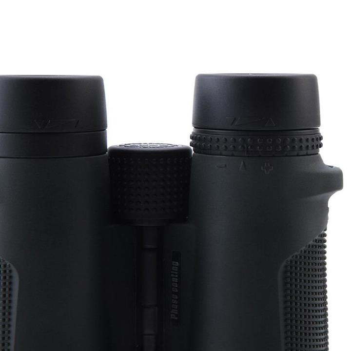 قیمت و خرید دوربین شکاری آسیکا مدل Asika 10x42 Binoculars