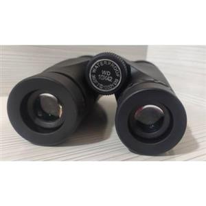 قیمت و خرید دوربین شکاری آسیکا مدل Asika 10x42 Binoculars