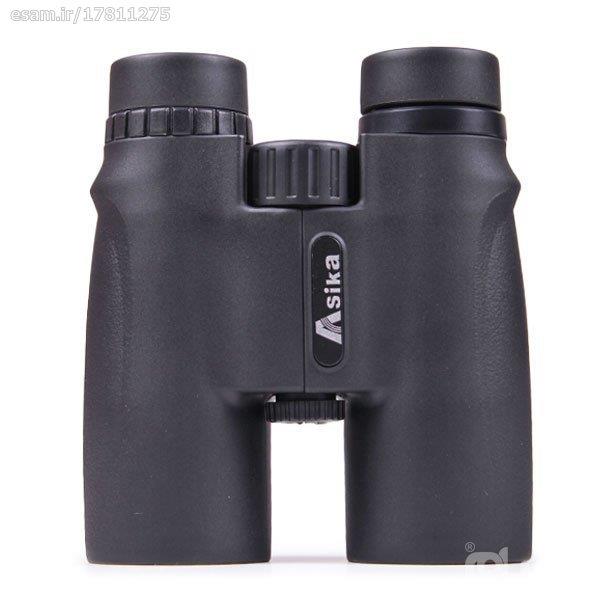 قیمت و خرید دوربین شکاری آسیکا مدل Asika 10x42 Binoculars