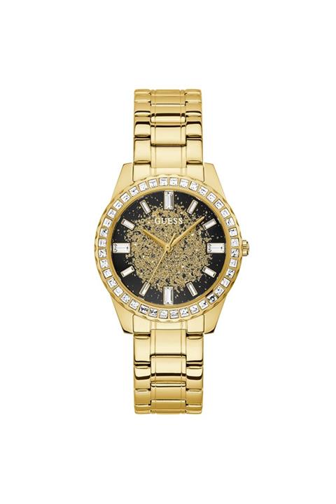 قیمت و خرید ساعت مچی زنانه Gugw0405l2 گس Guess