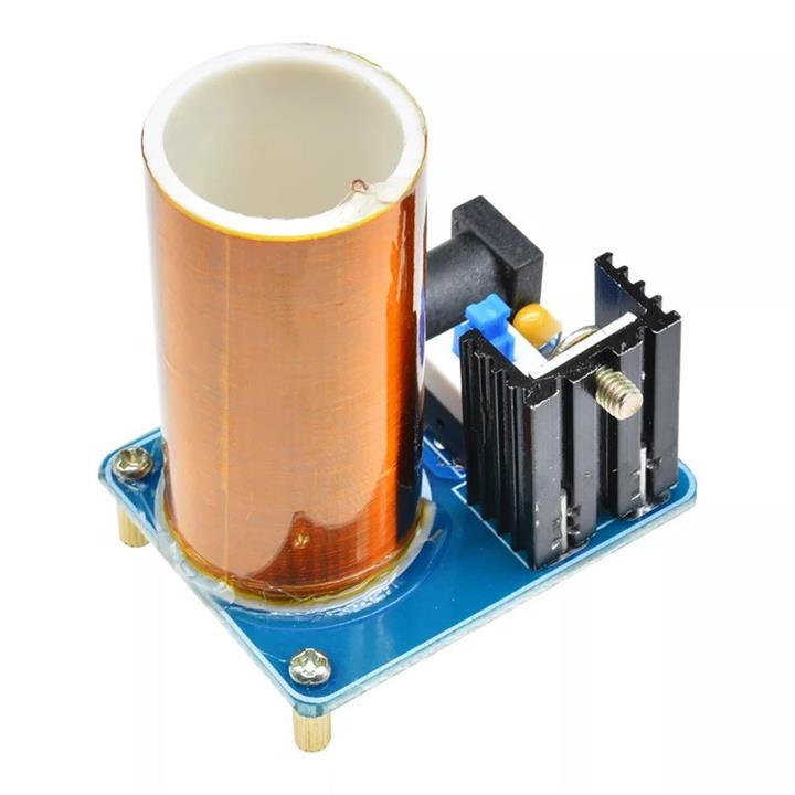 قیمت و خرید ماژول برج تسلا مدل FLW-3435