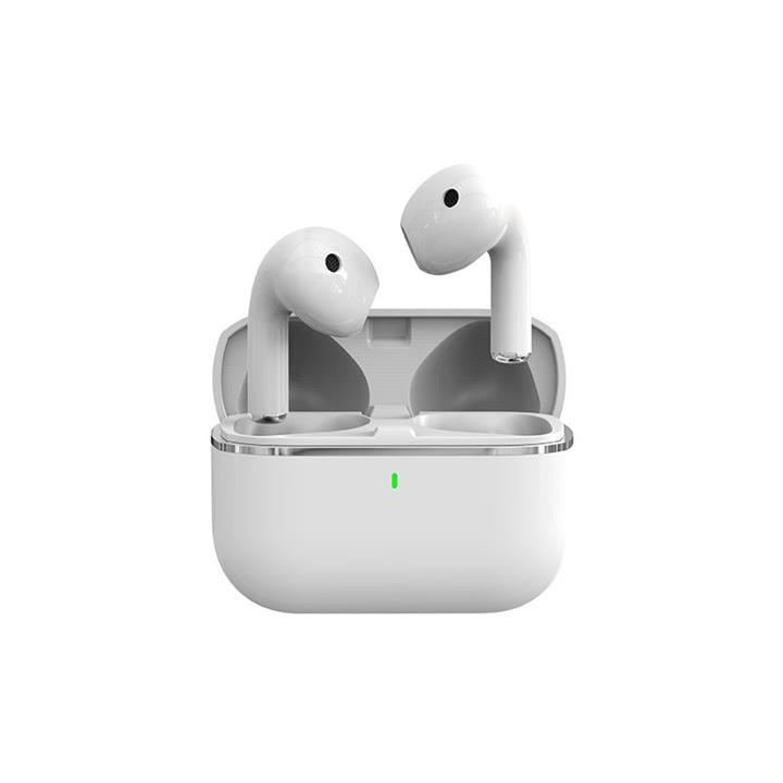 قیمت و خرید هندزفری بلوتوثی تیوکین مدل QW12