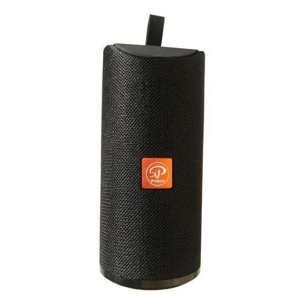 قیمت و خرید اسپیکر بلوتوثی قابل حمل ایکس پی-پروداکت مدل bt-256