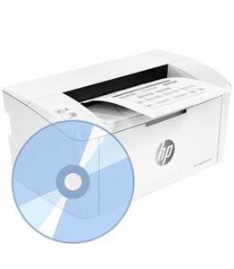 قیمت و خرید درایور پرینتر HP LaserJet M16