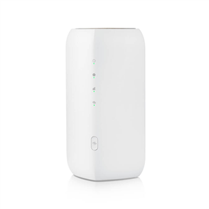 قیمت و خرید مودم 5G/TD-LTE سرکام مدل NR5103E_V2 5G ROUTER