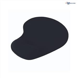 قیمت و خرید ماوس پد طبی فیلیپس مدل P-350 Armo