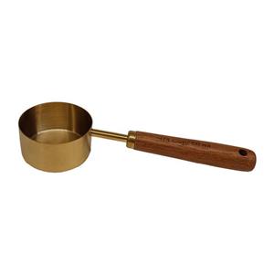 قیمت و خرید پیمانه اندازه گیری مدل 36666