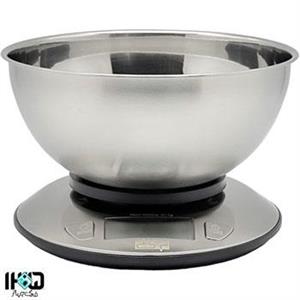 قیمت و خرید ترازو آشپزخانه KD7033 dsp