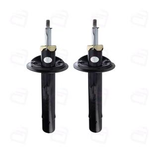 قیمت و خرید کمک فنر پژو 405 جلو اسپورت کا دی اس