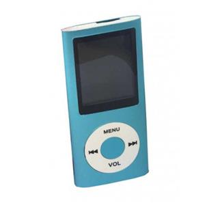 قیمت و خرید MP4 پلیر مدل Dlayer