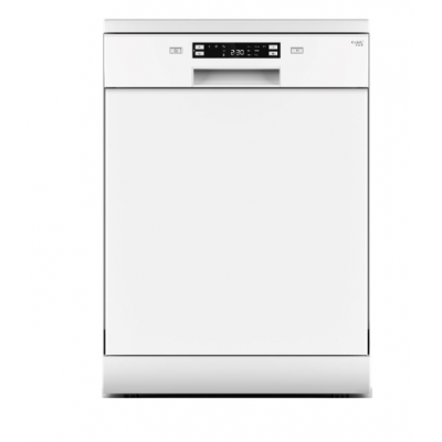 قیمت و خرید ماشین ظرفشویی جی پلاس 15 نفره مدل GDW-P5683