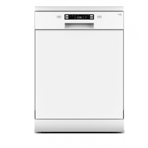 قیمت و خرید ماشین ظرفشویی جی پلاس 15 نفره مدل GDW-P5683