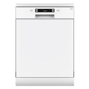 قیمت و خرید ماشین ظرفشویی جی پلاس 15 نفره مدل GDW-P5683