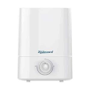 قیمت و خرید دستگاه بخور سرد زیکلاس مد مدل ZYK-C08