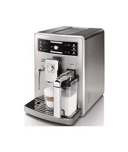 قیمت و خرید اسپرسو ساز فیلیپس HD8944