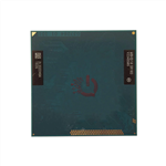 قیمت و خرید CPU لپ تاپ اینتل G37084(SR103)