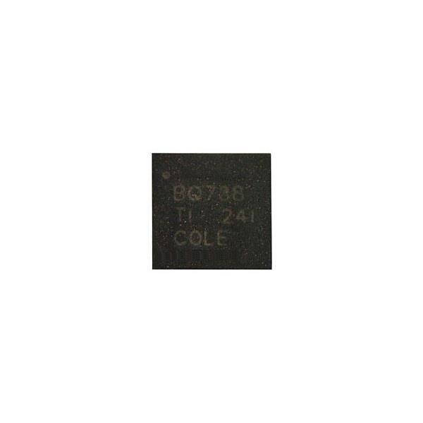 قیمت و خرید آی سی لپ تاپ IC BQ738