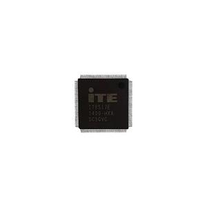 قیمت و خرید آی سی لپ تاپ IC ITE IT8517E