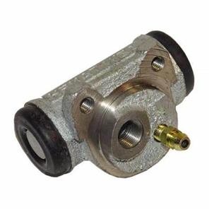 قیمت و خرید سیلندر ترمز چرخ عقب پژو 405 ABS سمت راست جی ای اس پی