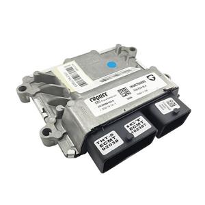 قیمت و خرید کامپیوتر سمند EF7 کروز EZU