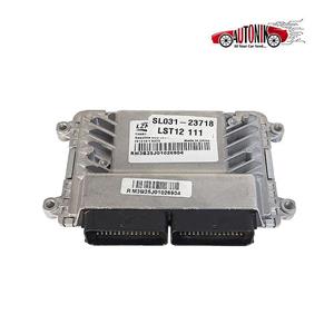 قیمت و خرید ایسیو زیمنس LZNF کوییک