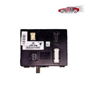 قیمت و خرید کنترل یونیت رانا CBM LC 206 تک نود