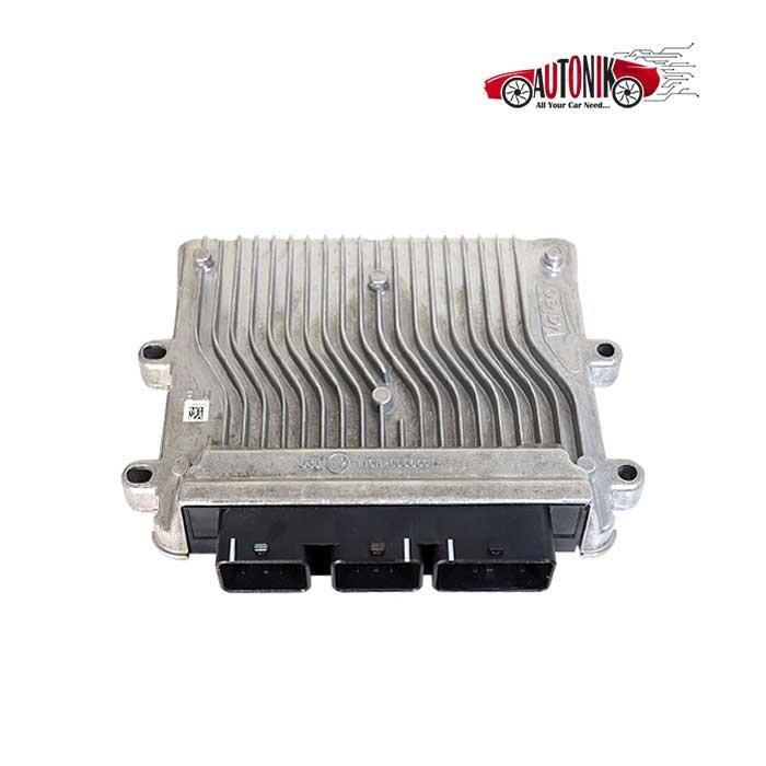 قیمت و خرید کامپیوتر 206 دوگانه تیپ 5 مدل J35 والئو